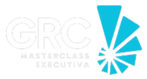 GRC – Master Class Executiva - GRC - Master Class Executiva